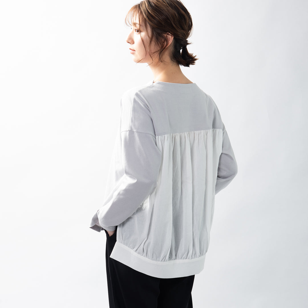 ALL ITEM – UNDICI・NOVE ONLINE STORE ALL ITEM – UNDICI・NOVE ONLINE STORE
